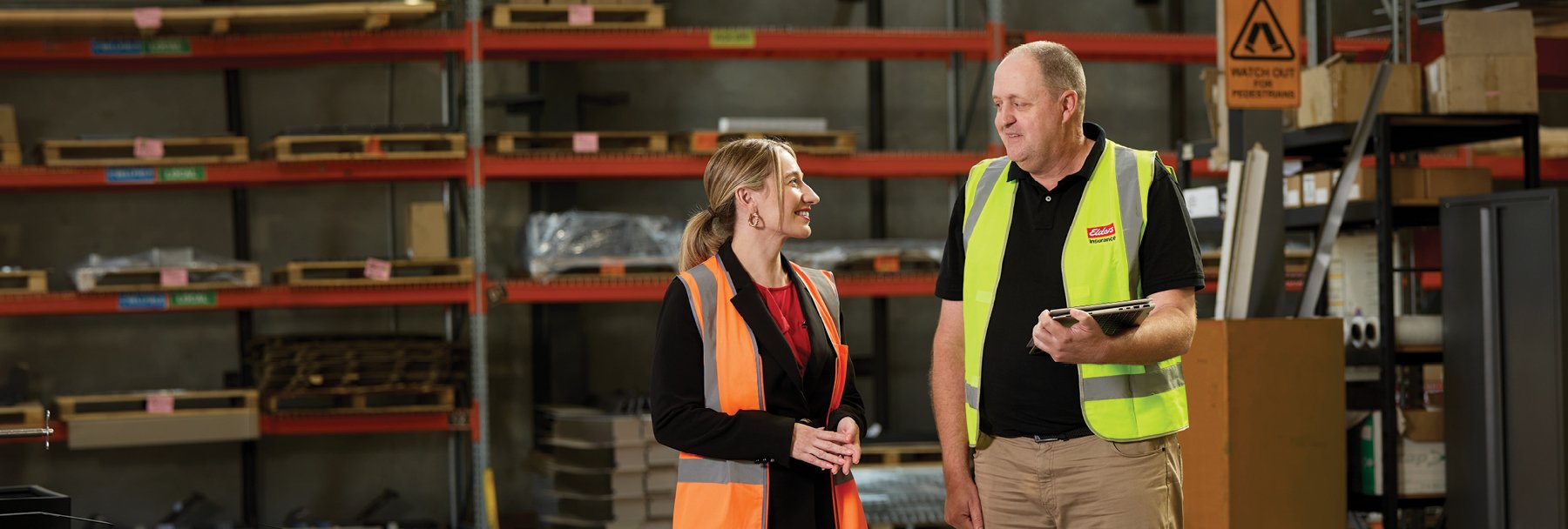 Elders Insurance | Business, Farm, Personal & Commercial Motor ...