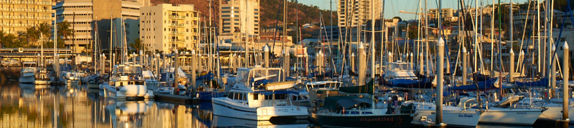 Elders Insurance Townsville | Elders Insurance