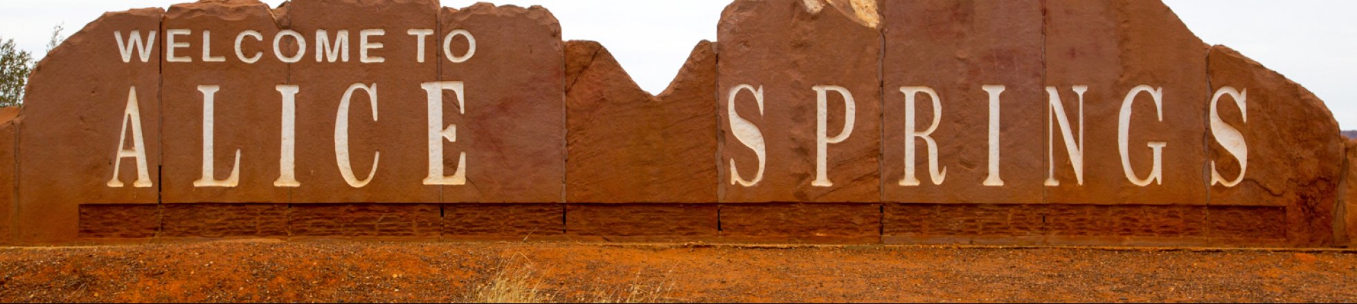 Elders Insurance Alice Springs | Elders Insurance