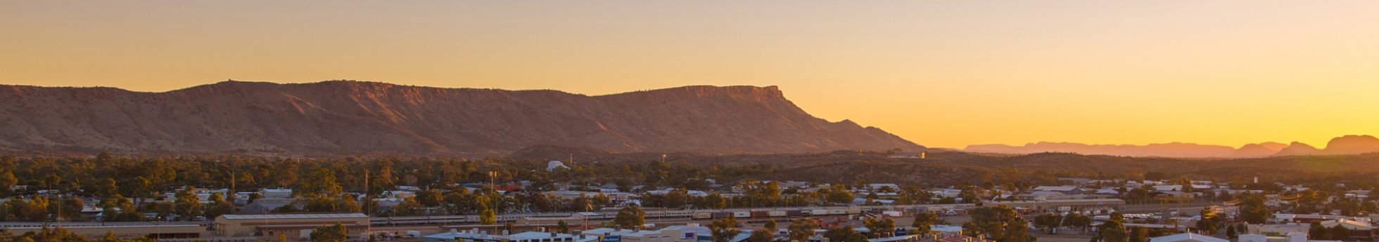 Elders Insurance Alice Springs | Elders Insurance