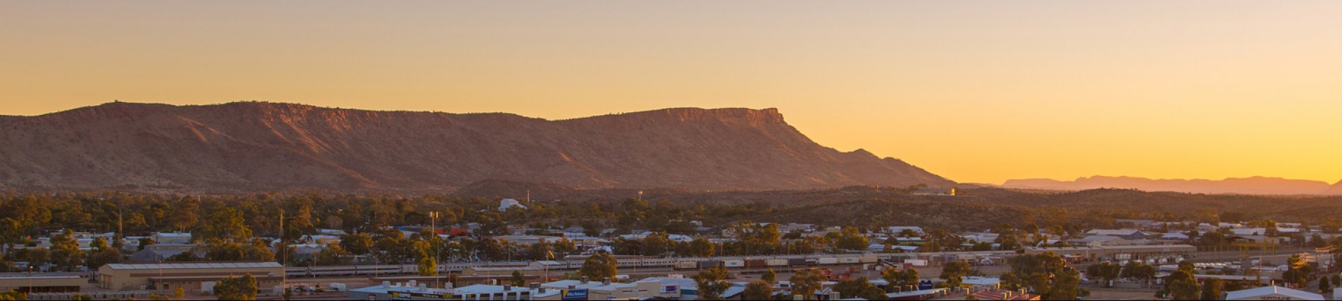 Elders Insurance Alice Springs | Elders Insurance