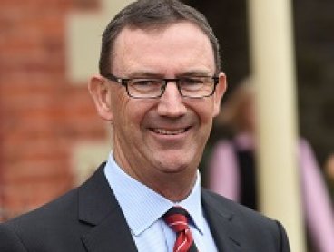 Elders Insurance Ballarat | Elders Insurance