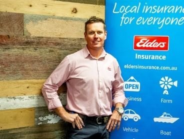 Elders Insurance Newcastle | Elders Insurance