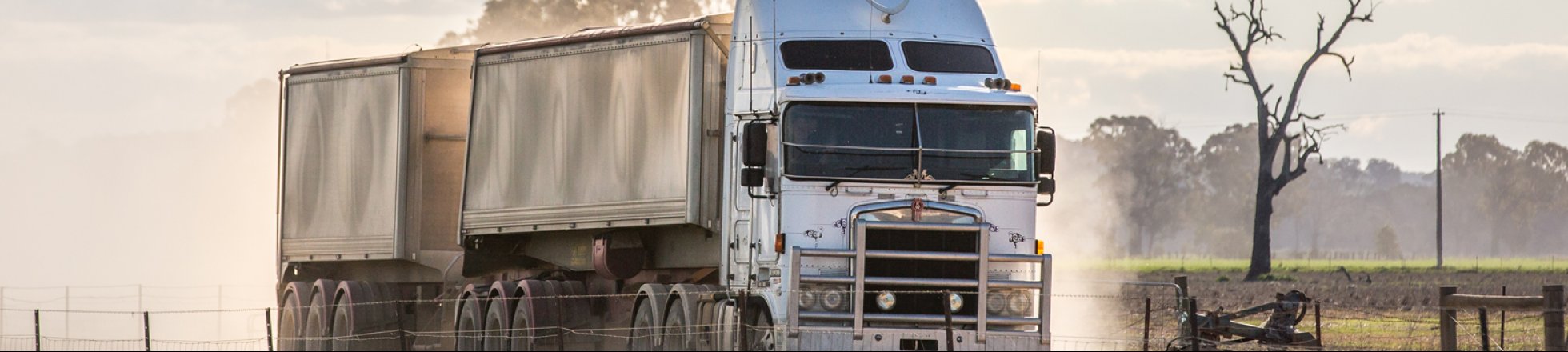 Elders Insurance Yea and Alexandra | Elders Insurance