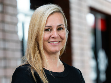 Elders Insurance Gawler | Elders Insurance