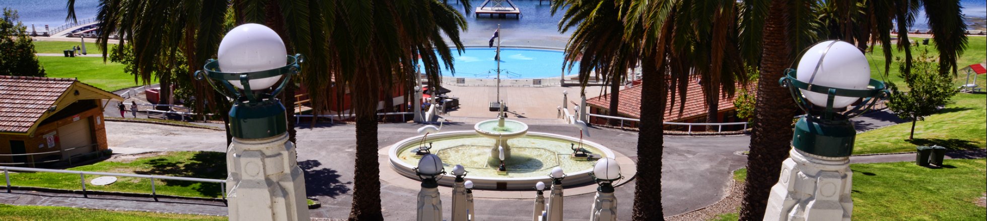 Elders Insurance Geelong | Elders Insurance