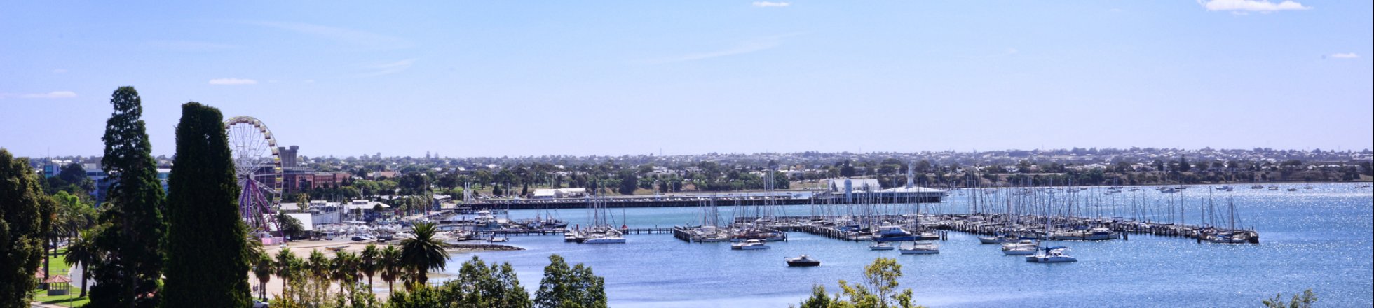 Elders Insurance Geelong | Elders Insurance