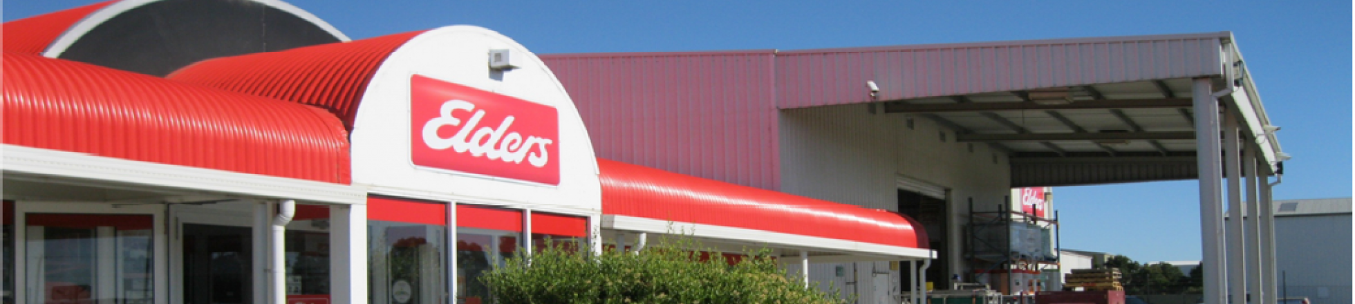 Elders Insurance Goldfields Victoria | Elders Insurance