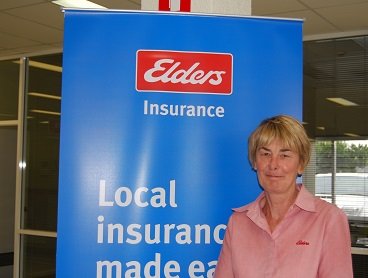 Elders Insurance Goulburn | Elders Insurance