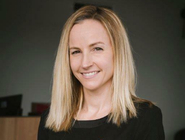 Elders Insurance Kalamunda | Elders Insurance