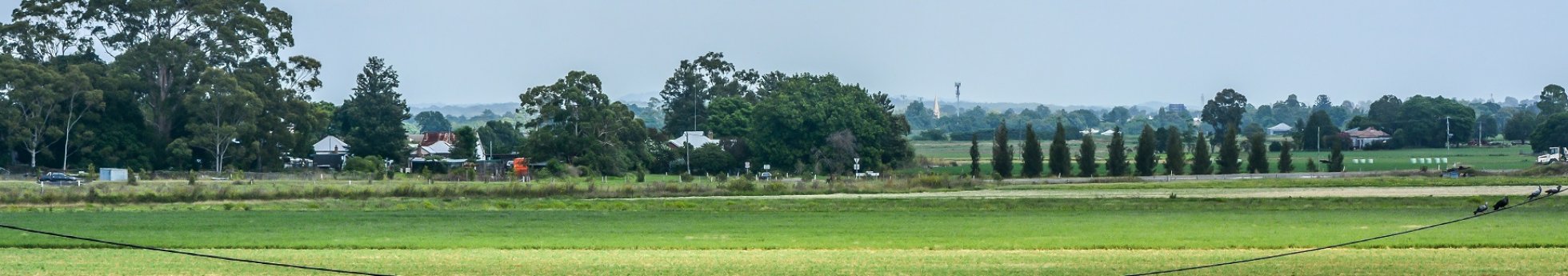 Elders Insurance Maitland | Elders Insurance