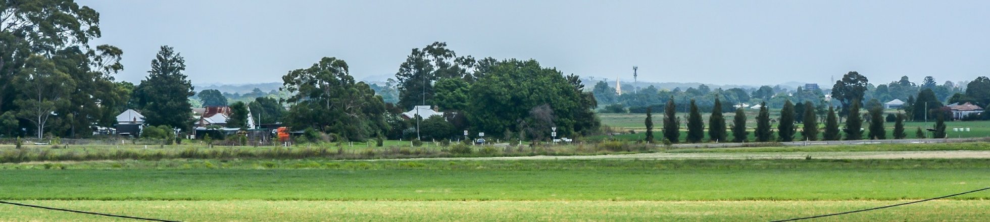 Elders Insurance Maitland | Elders Insurance