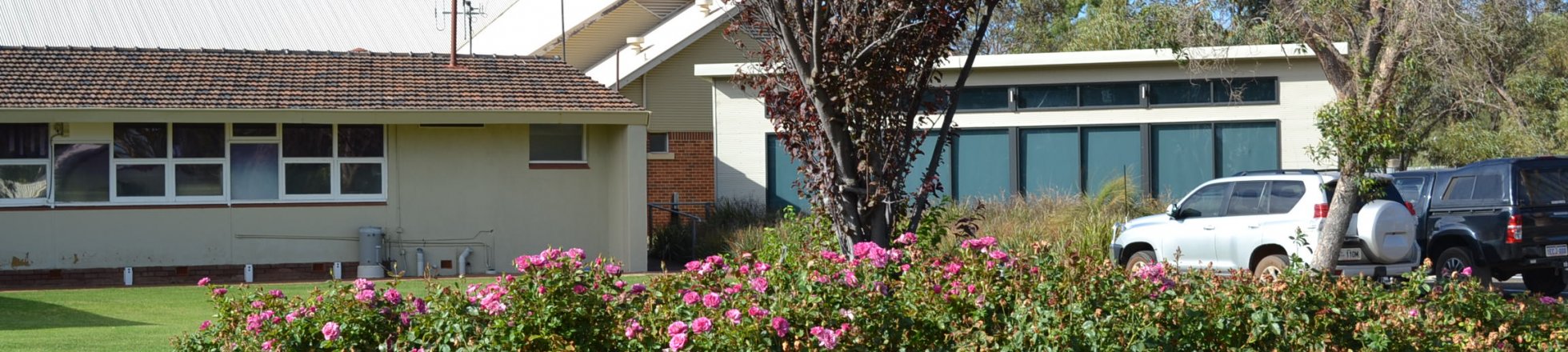 Elders Insurance Moora | Elders Insurance