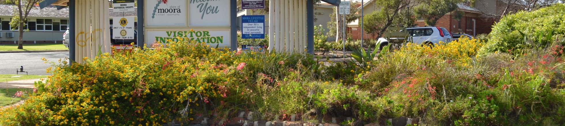 Elders Insurance Moora | Elders Insurance