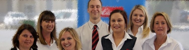 Elders Insurance Moree | Elders Insurance