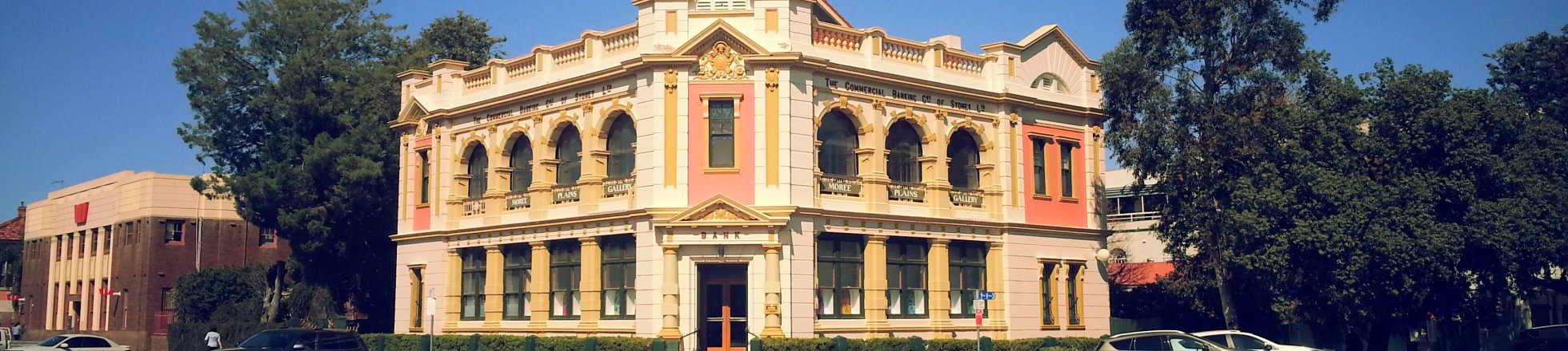 Elders Insurance Moree | Elders Insurance