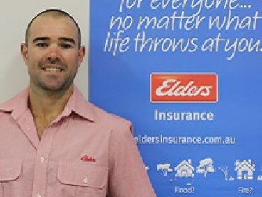Elders Insurance Robinvale | Elders Insurance