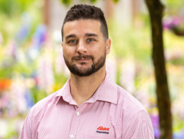 Elders Insurance Toowoomba | Elders Insurance