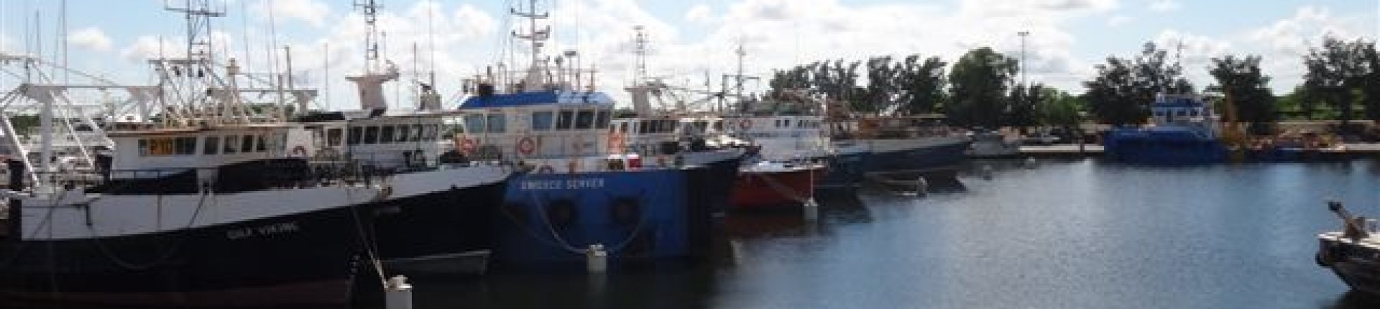 Elders Insurance Darwin | Elders Insurance