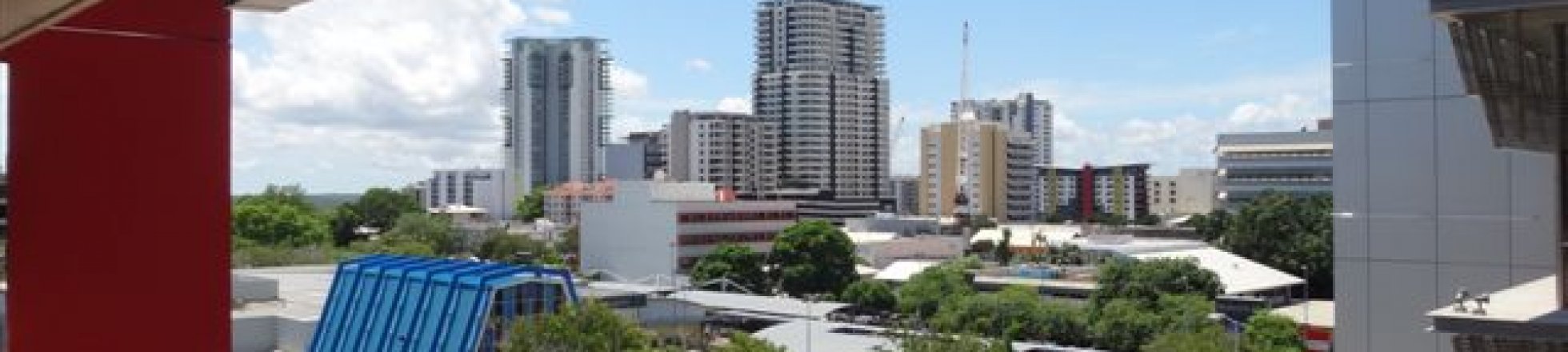 Elders Insurance Darwin | Elders Insurance