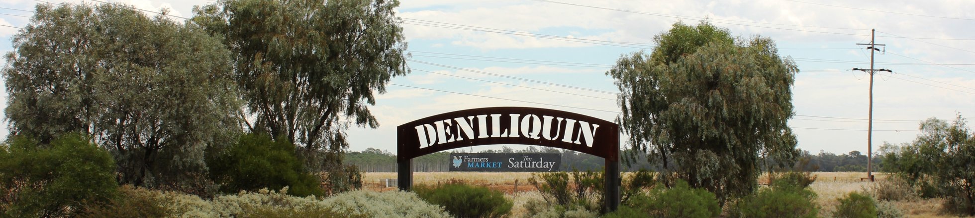 Elders Insurance Deniliquin | Elders Insurance