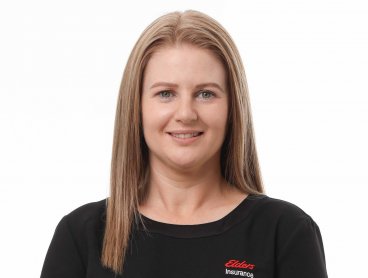 Elders Insurance Mildura | Elders Insurance