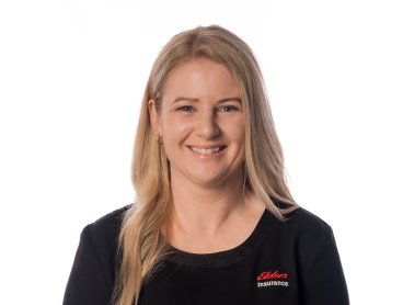 Elders Insurance Mildura | Elders Insurance