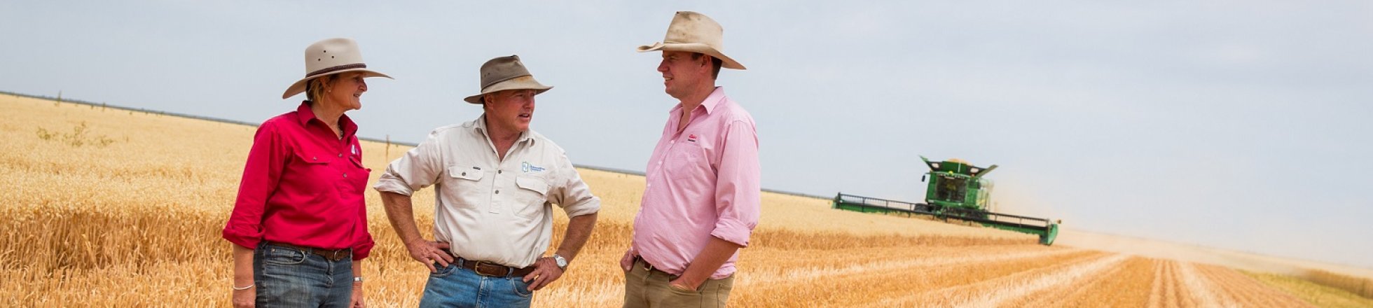 Elders Insurance Mildura | Elders Insurance