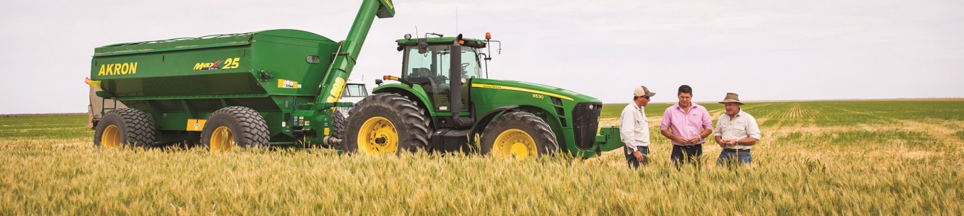 Elders Insurance Mildura | Elders Insurance