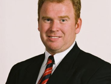 Elders Insurance Modbury | Elders Insurance