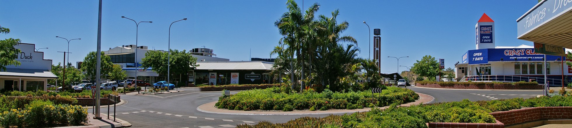 Elders Insurance Mount Isa | Elders Insurance