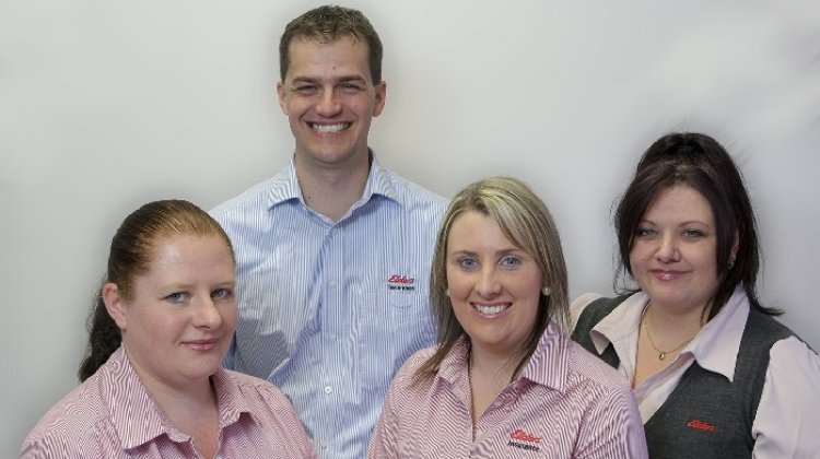 Elders Insurance South West Victoria | Elders Insurance