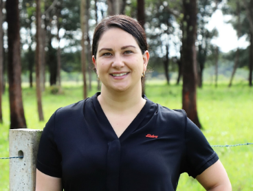 Elders Insurance Tablelands | Elders Insurance