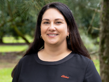 Elders Insurance Tablelands | Elders Insurance