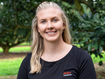 Elders Insurance Tablelands | Elders Insurance