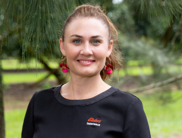 Elders Insurance Tablelands | Elders Insurance