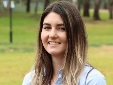 Elders Insurance Tamworth | Elders Insurance