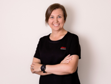 Elders Insurance Whyalla | Elders Insurance