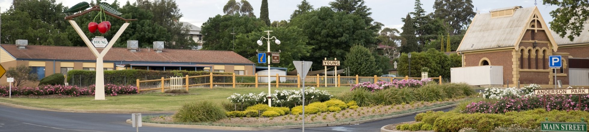 Elders Insurance Young | Elders Insurance