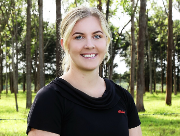 Elders Insurance Tablelands | Elders Insurance