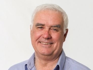 Elders Insurance Mildura | Elders Insurance