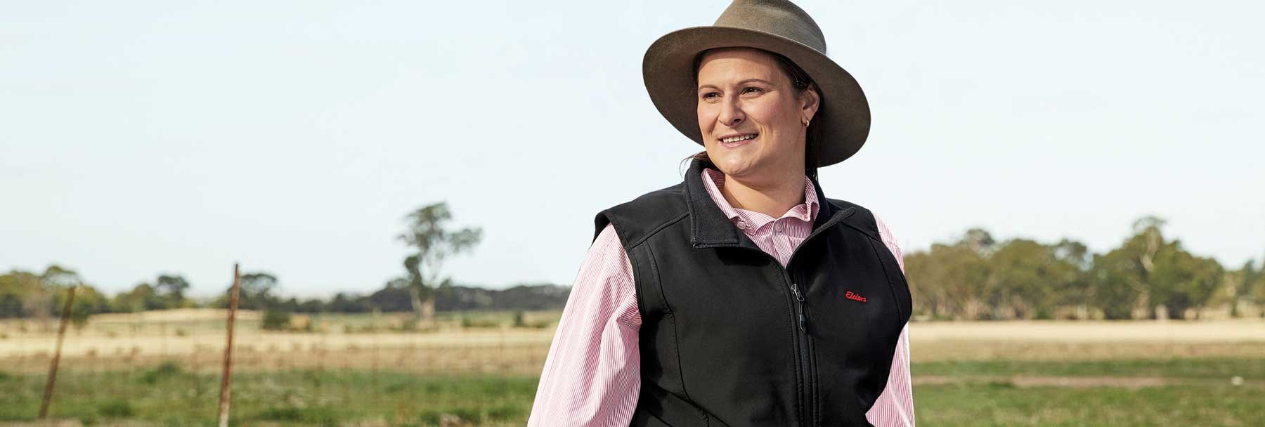 Elders Insurance | Cover For Wherever Life Takes You