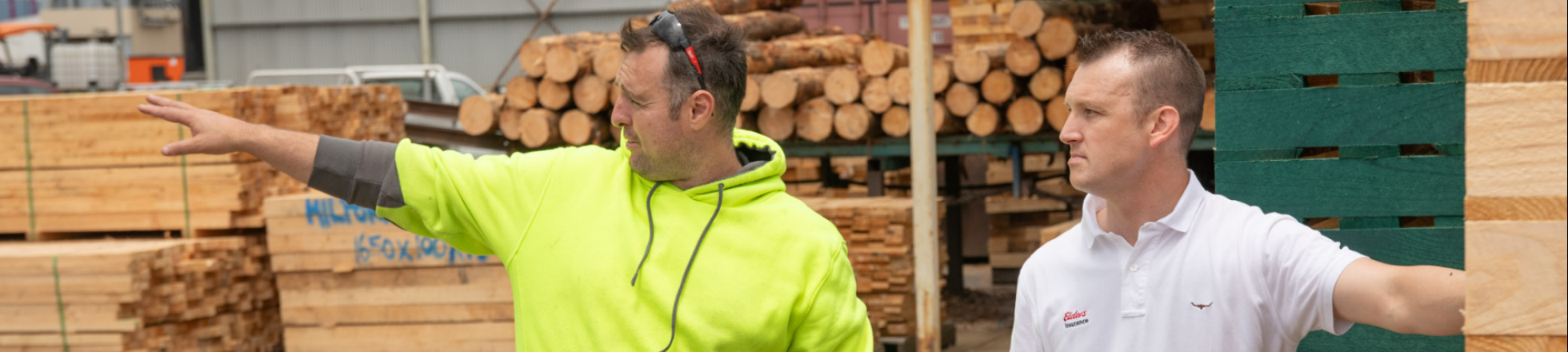 Elders Insurance Adelaide West | Elders Insurance