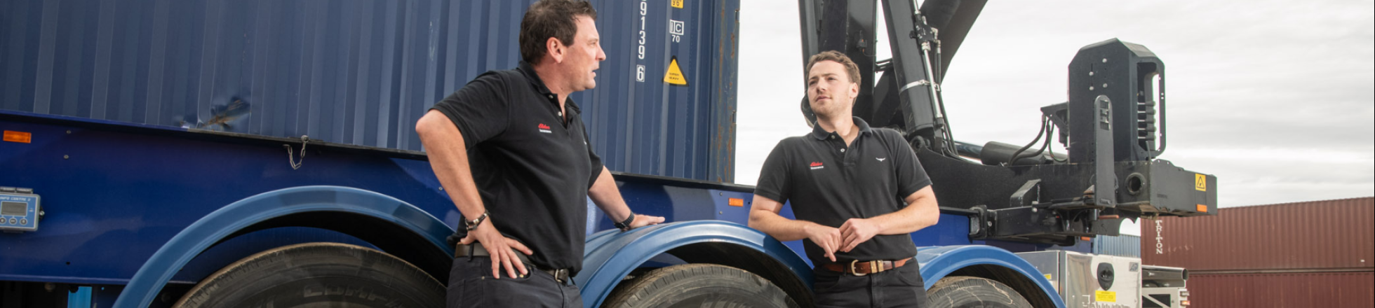 Elders Insurance Adelaide West | Elders Insurance