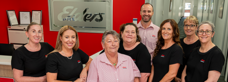 Elders Insurance Bundaberg | Elders Insurance