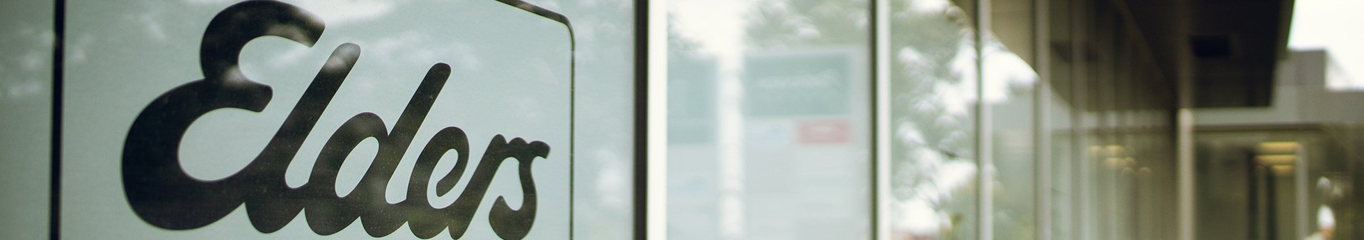 Elders Insurance Metro Melbourne | Elders Insurance