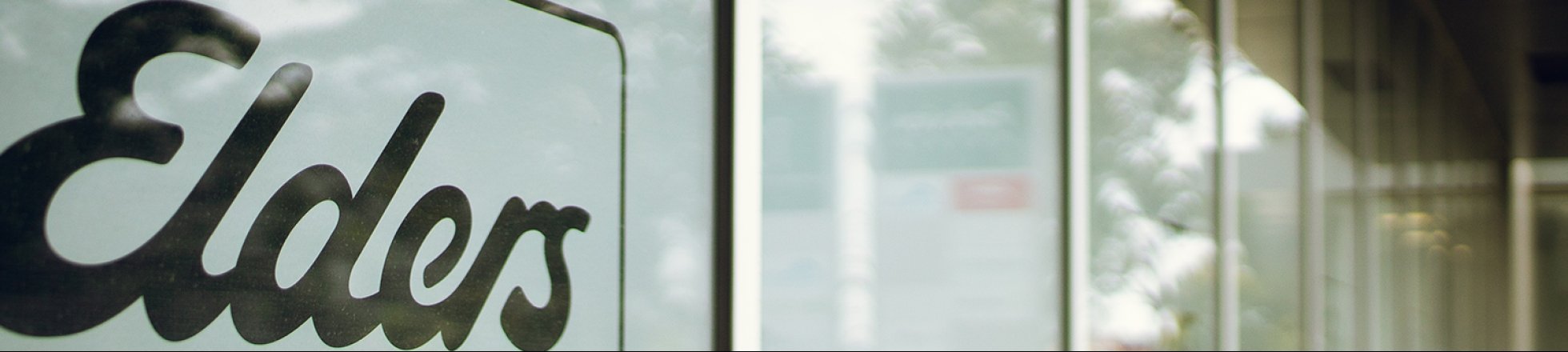 Elders Insurance Metro Melbourne | Elders Insurance