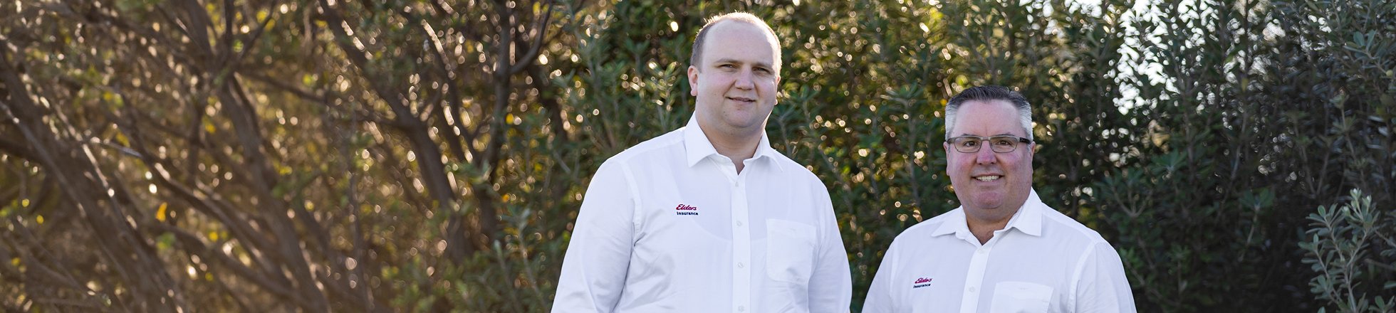 Elders Insurance Wollongong | Elders Insurance