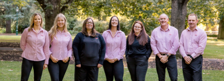 Elders Insurance Bendigo | Elders Insurance