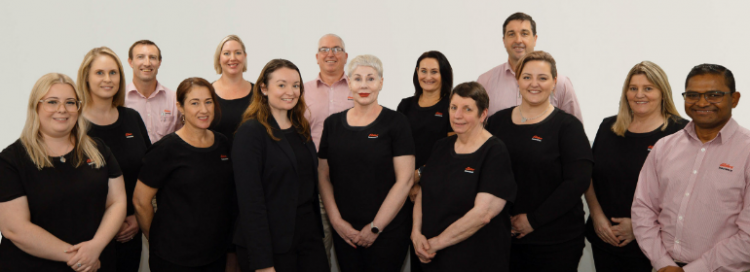 Elders Insurance Western Plains (Dubbo) | Elders Insurance